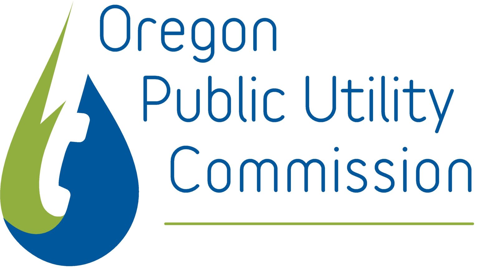 Program History - Oregon Community Solar Program